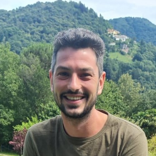 SRG Aargau Solothurn | SRG Deutschschweiz